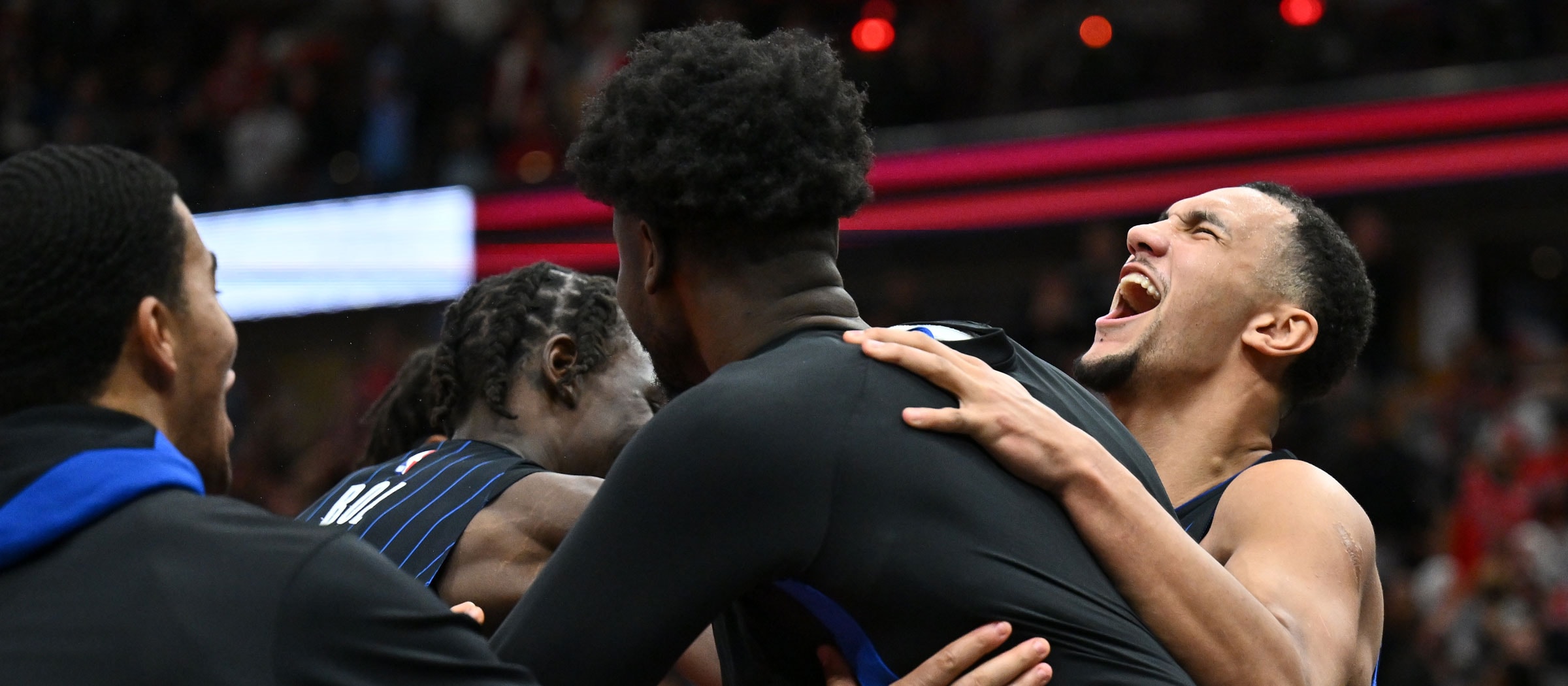 Orlando Magic’s Most Memorable Wins in 2022-23 Season | NBA.com