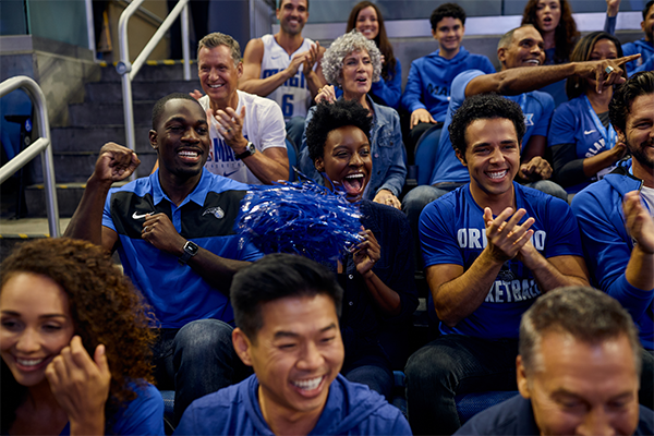 Tourism Partner Information