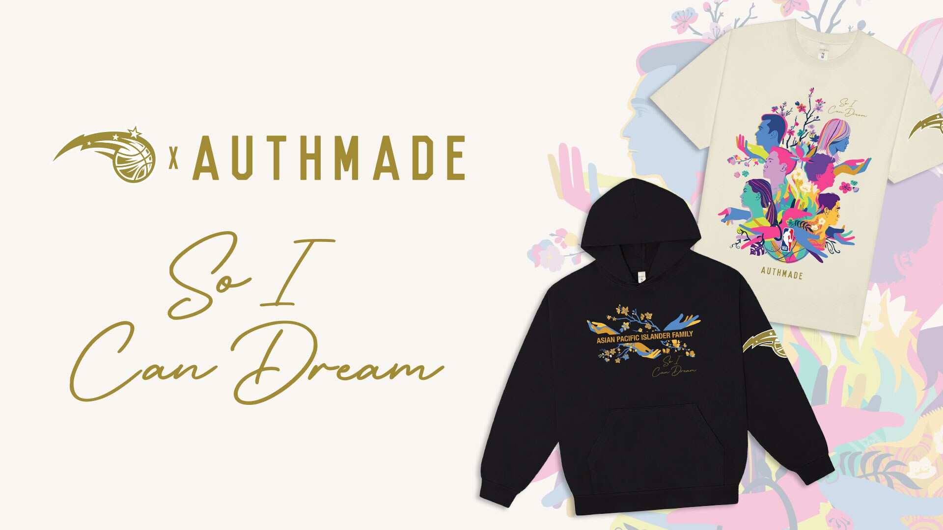 Magic - The official site of the NBA for the latest NBA Scores, Stats ...