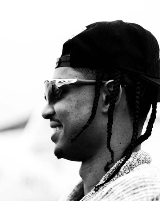 Anthony Black and Jett Howard 2023 NBA Draft and Orlando Magic ...