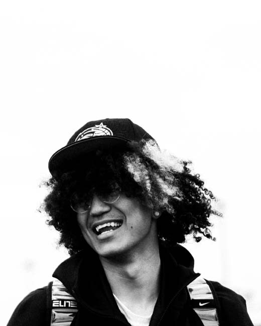 Anthony Black and Jett Howard 2023 NBA Draft and Orlando Magic ...