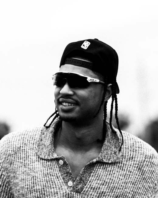 Anthony Black and Jett Howard 2023 NBA Draft and Orlando Magic ...