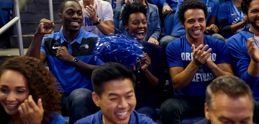 Pricing-Guide | Orlando Magic