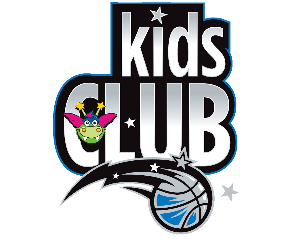 Orlando Magic Subscription Center