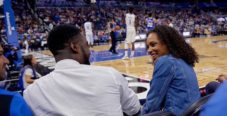 Tickets | Orlando Magic