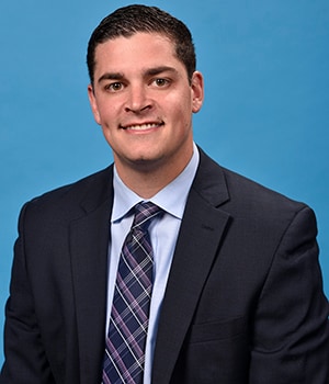 Executive Leadership | Orlando Magic