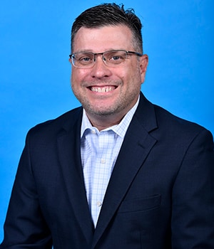 Tiffany Eastham's Instagram, Twitter & Facebook on IDCrawl