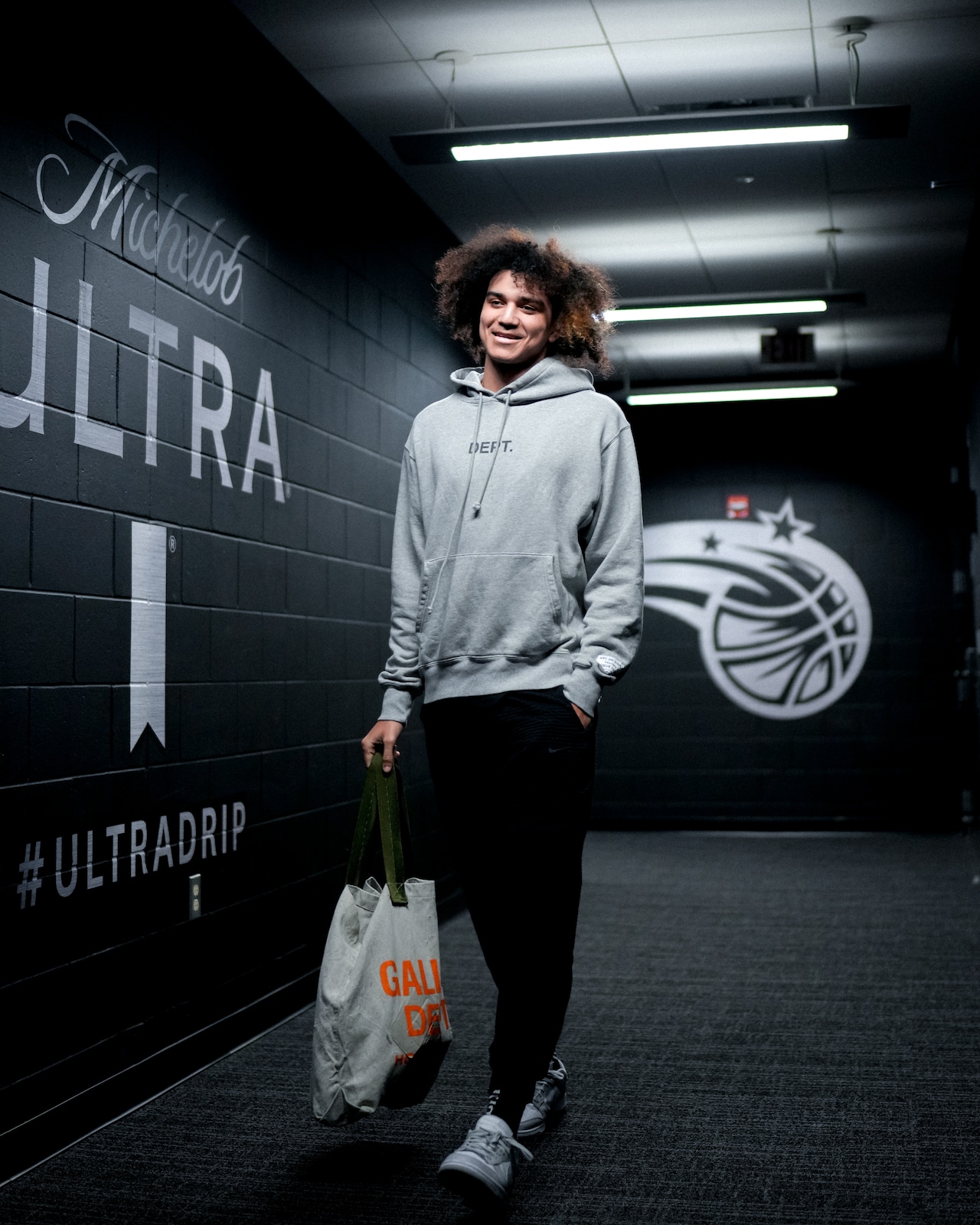 2023-24 Photos: Anthony Black | Orlando Magic