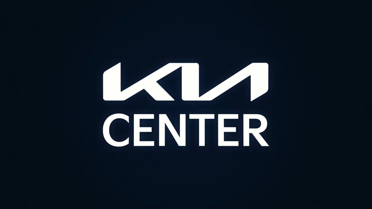 Welcome to the Kia Center | Orlando Magic