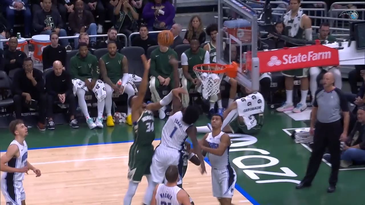 Orlando Magic | NBA.com