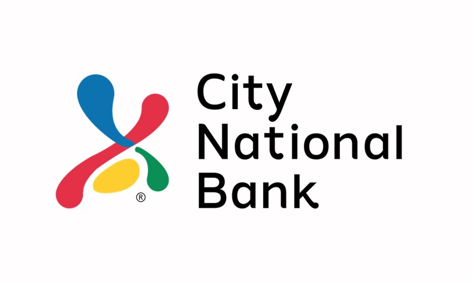 Partner Promotions | NBA.com