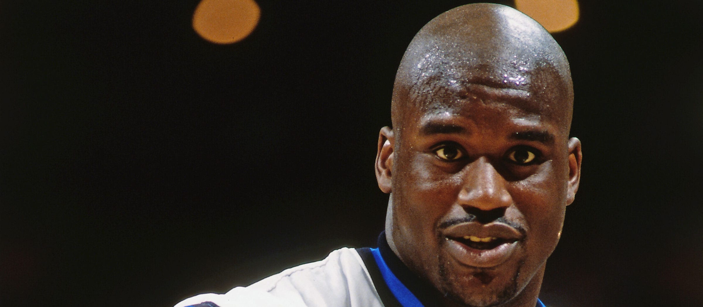 Ranking Shaquille O’Neal’s Top 10 Orlando Magic Performances | NBA.com