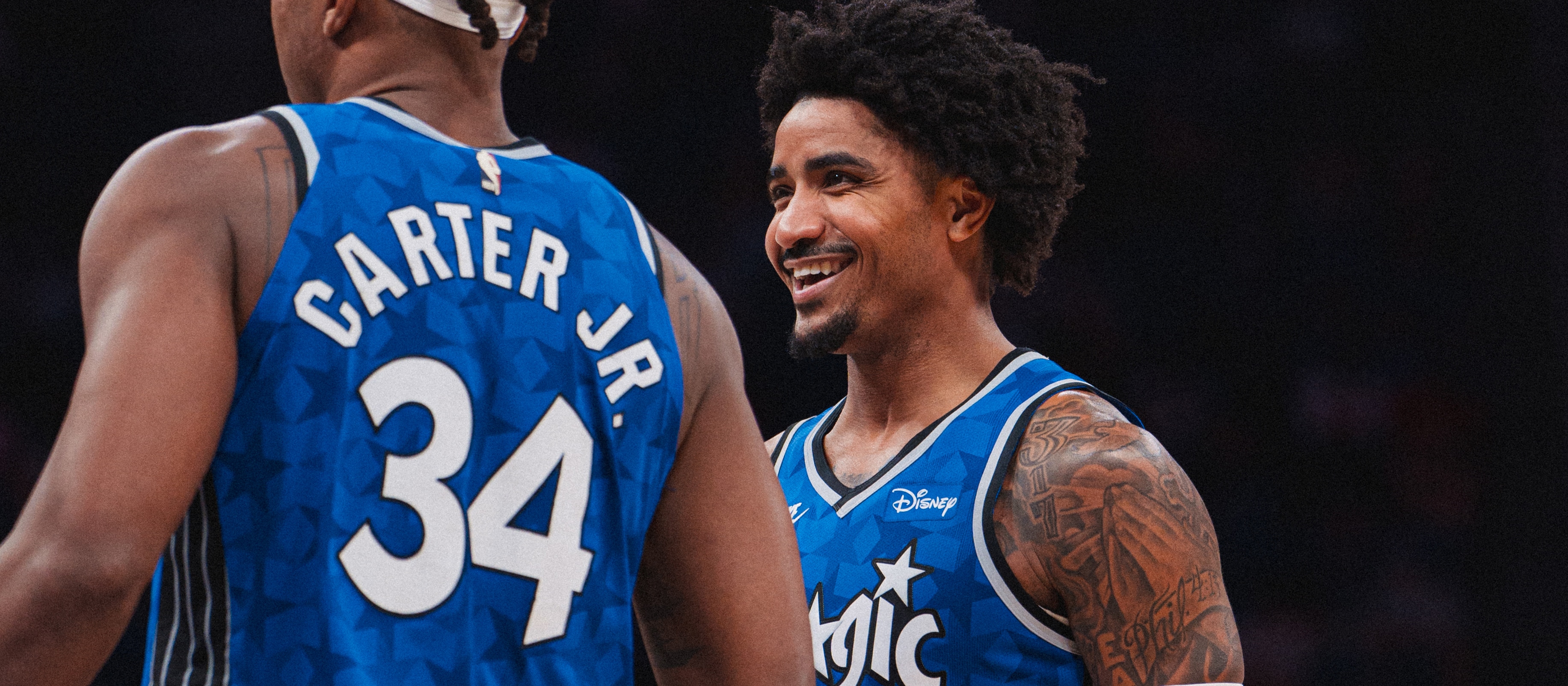 Orlando Magic vs. Los Angeles Clippers: Game Preview | Orlando Magic