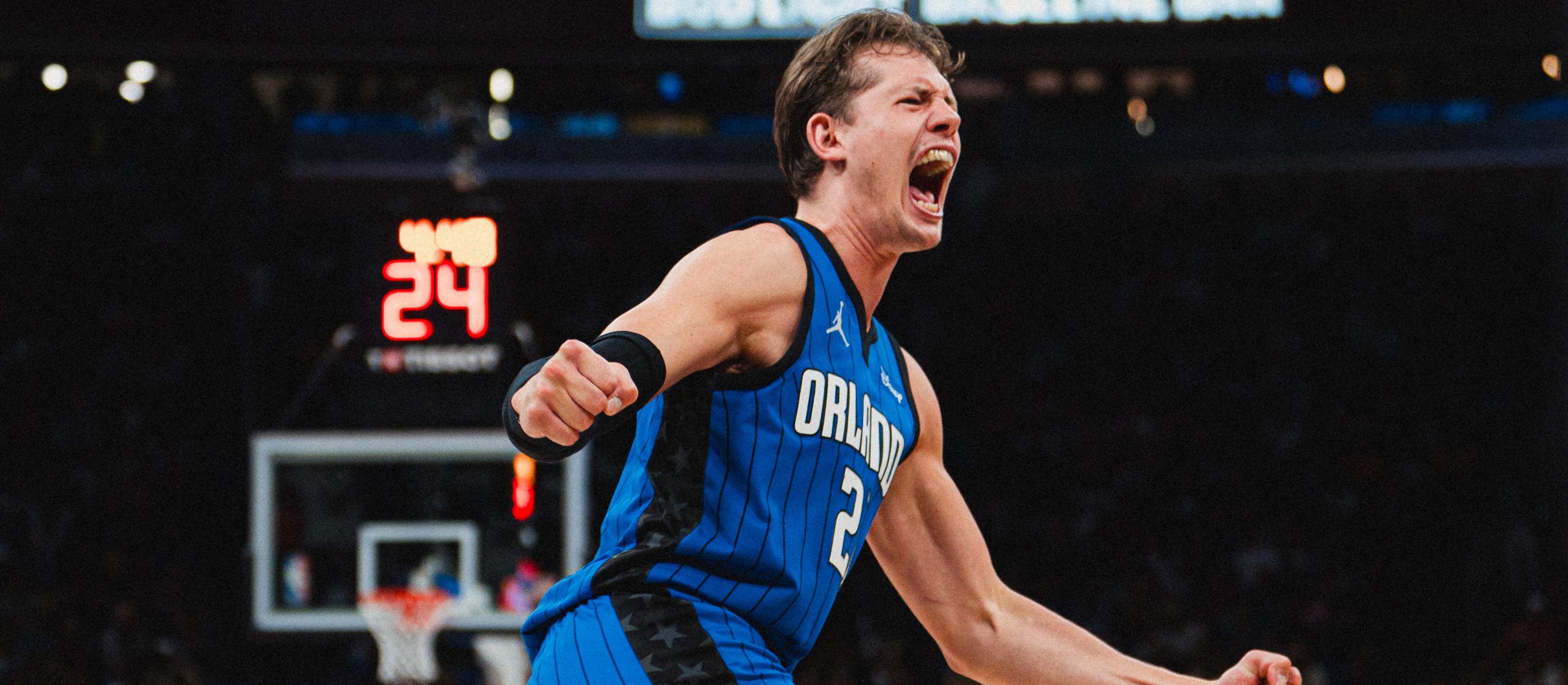 Tagged with Team News | NBA.com