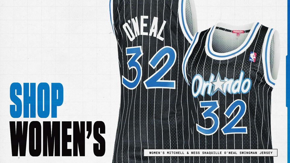 Orlando Magic - Get the Latest Magic Scores, Schedule & News