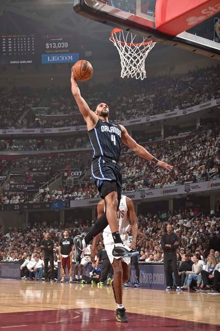 Orlando Magic vs. Cleveland Cavaliers Playoff Photos: Game 1 | Orlando ... Orlando Magic vs. Cleveland Cavaliers Playoff Photos: Game 1 | Orlando ...