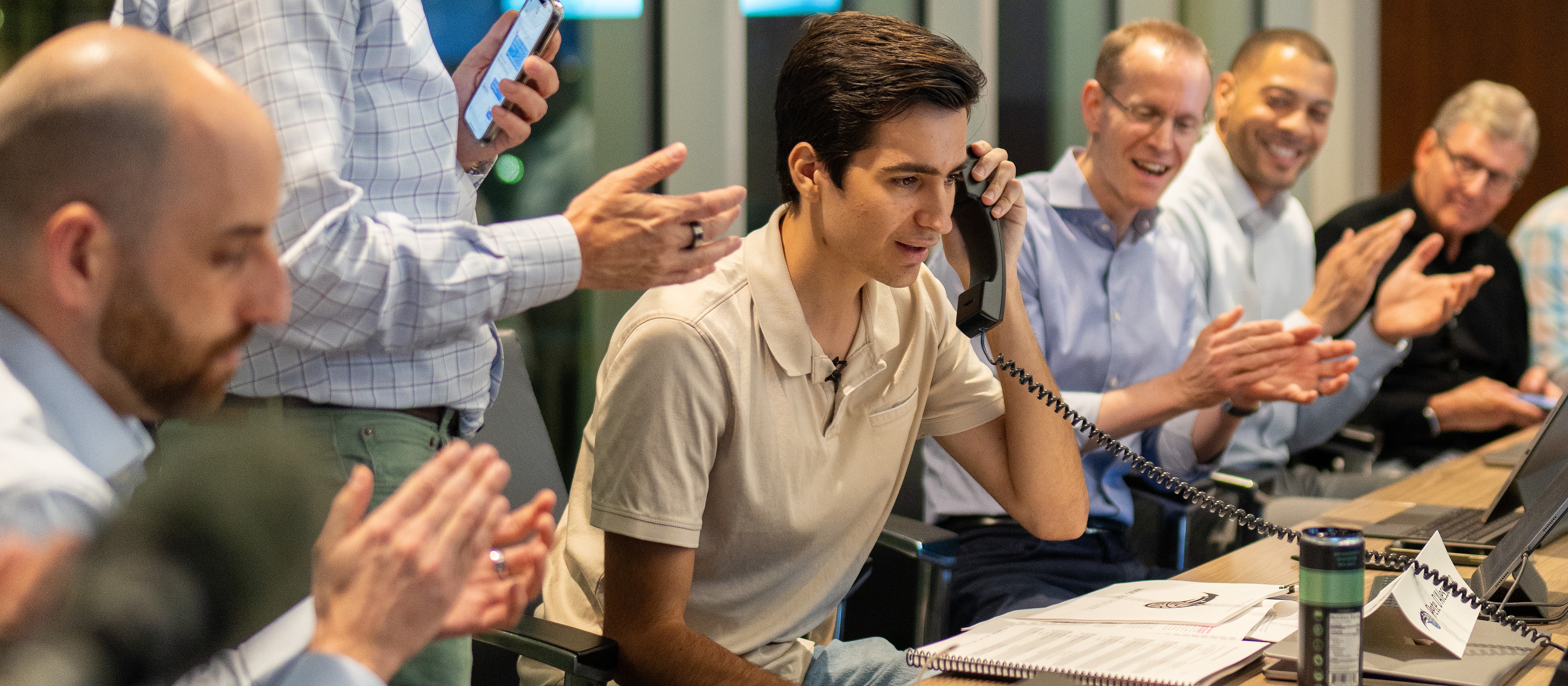 Orlando Magic Phone in No. 18 Overall Pick for Tristan da Silva with ...