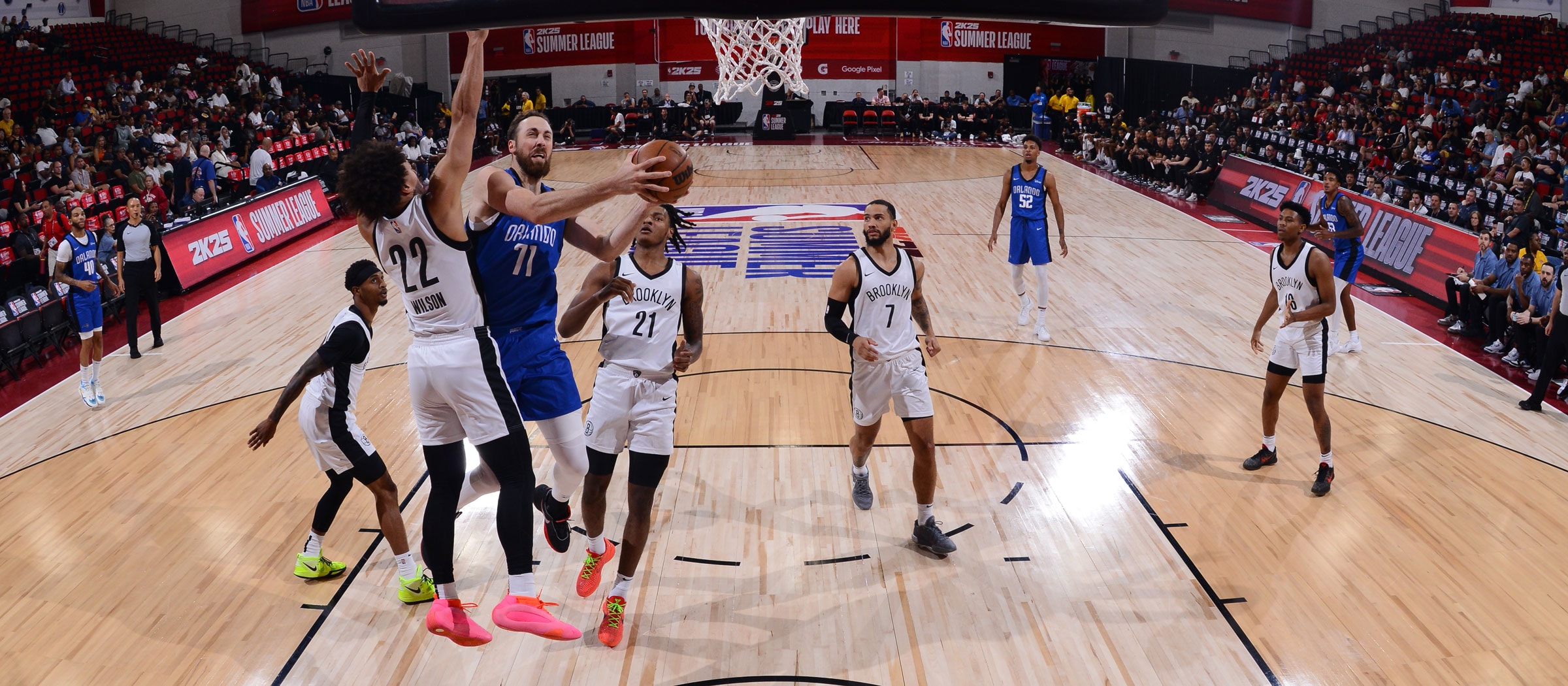 News & Media | NBA.com