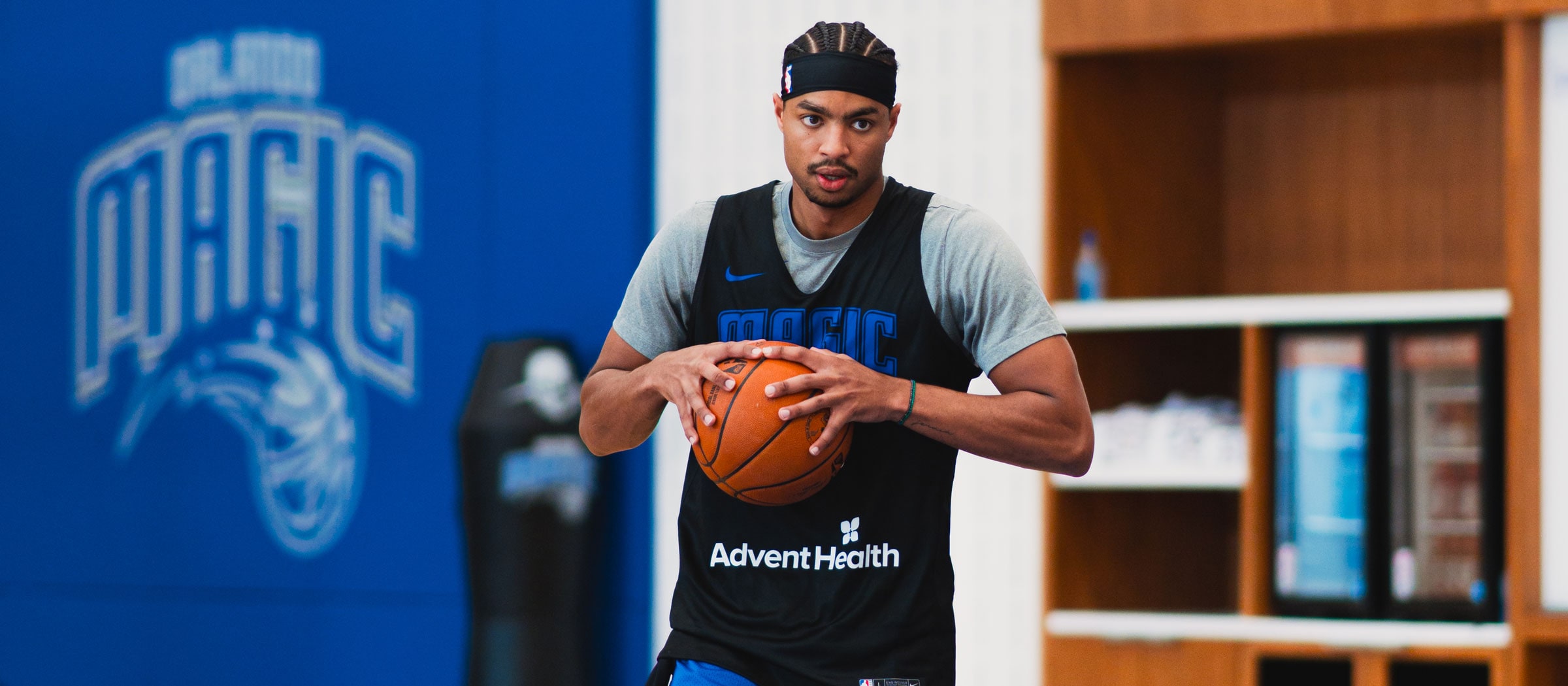 5 Interesting Jett Howard Questions Going Into 2024 Summer League ...