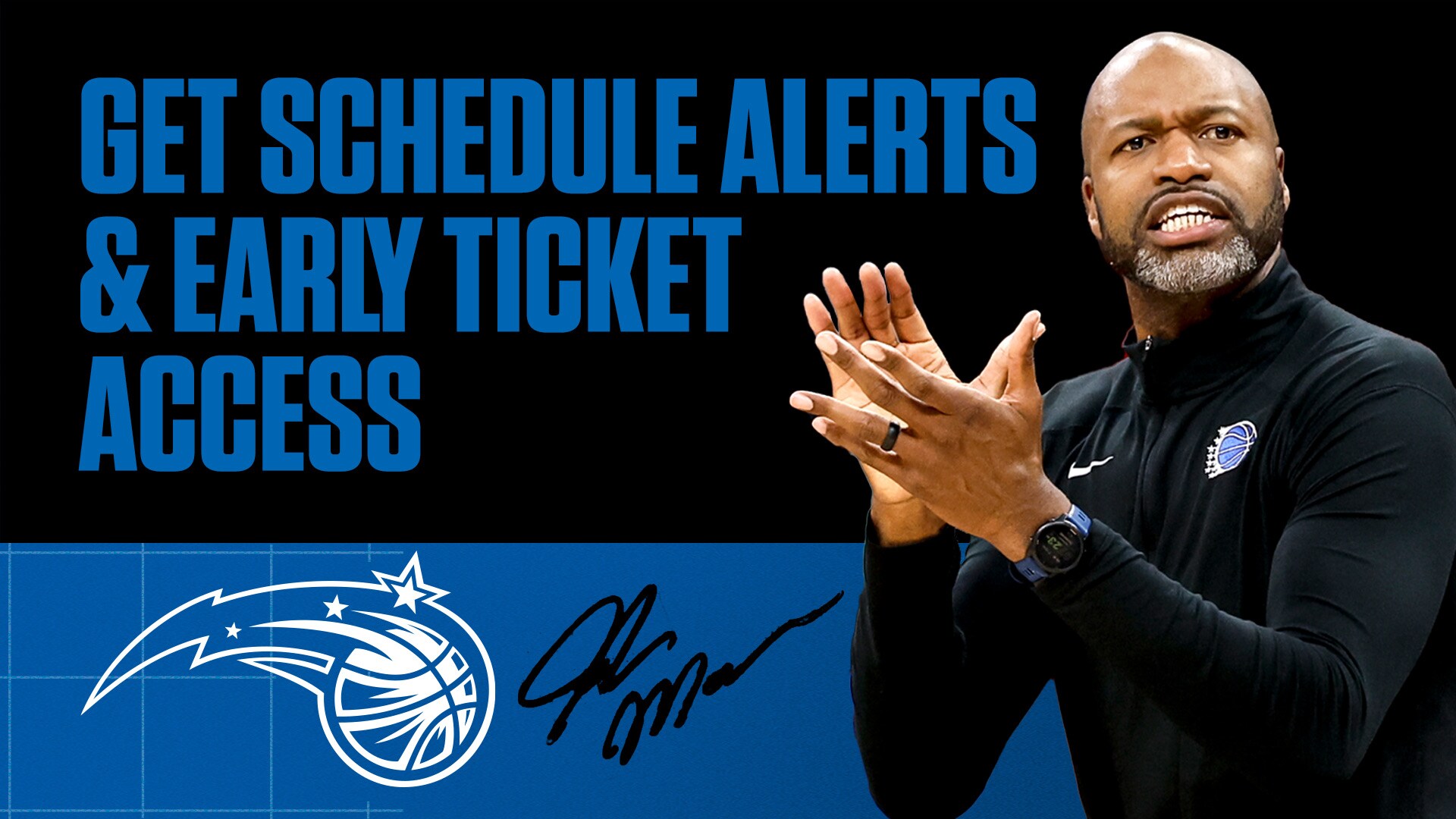 Magic - The official site of the NBA for the latest NBA Scores, Stats ...