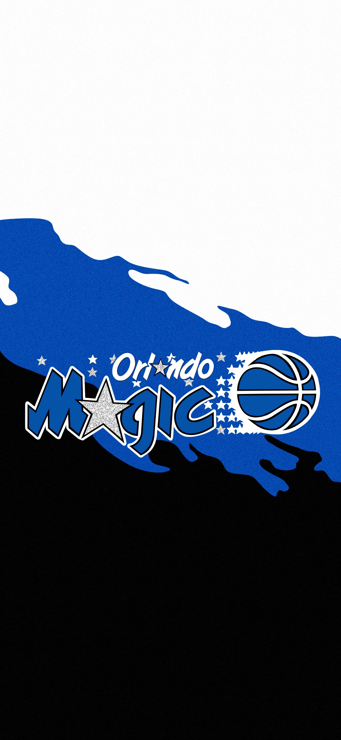 Loyal Blue Wallpapers | NBA.com