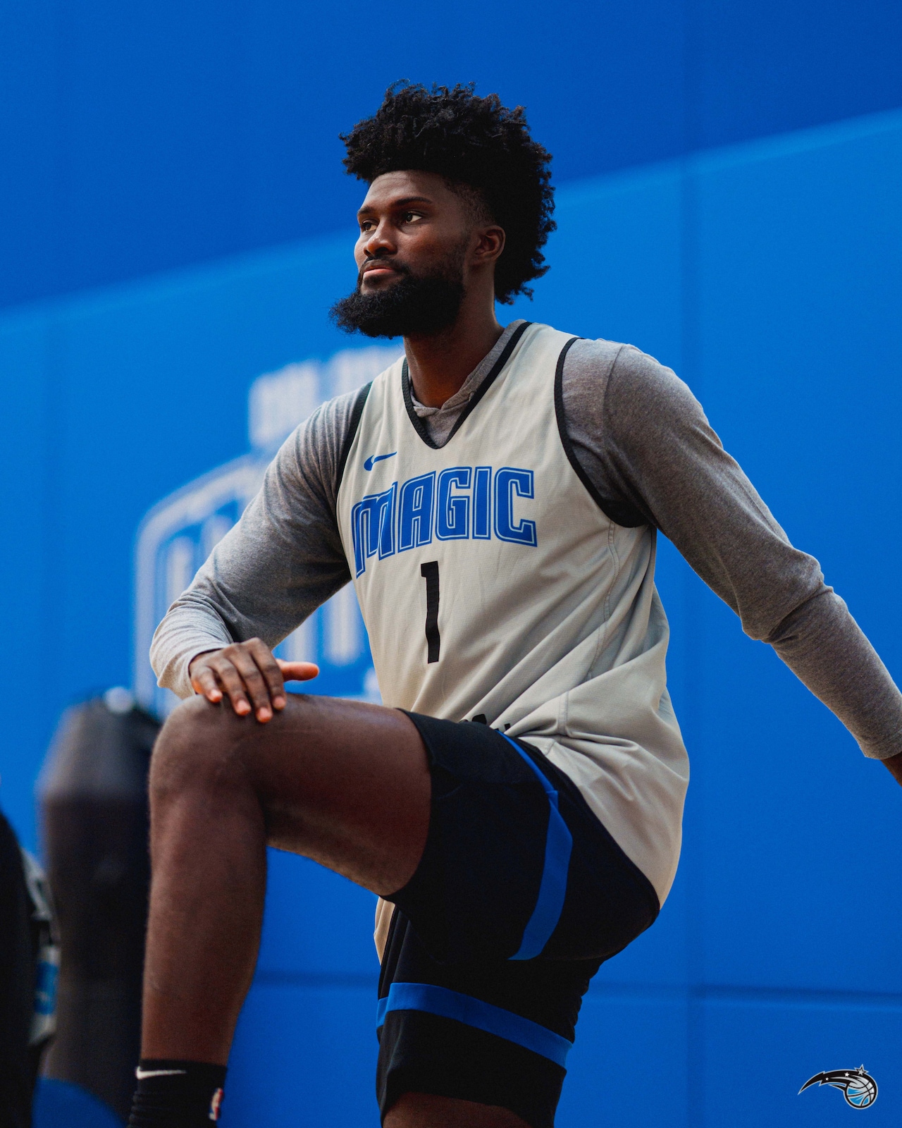 Photos: 2024 Orlando Magic Training Camp | Orlando Magic