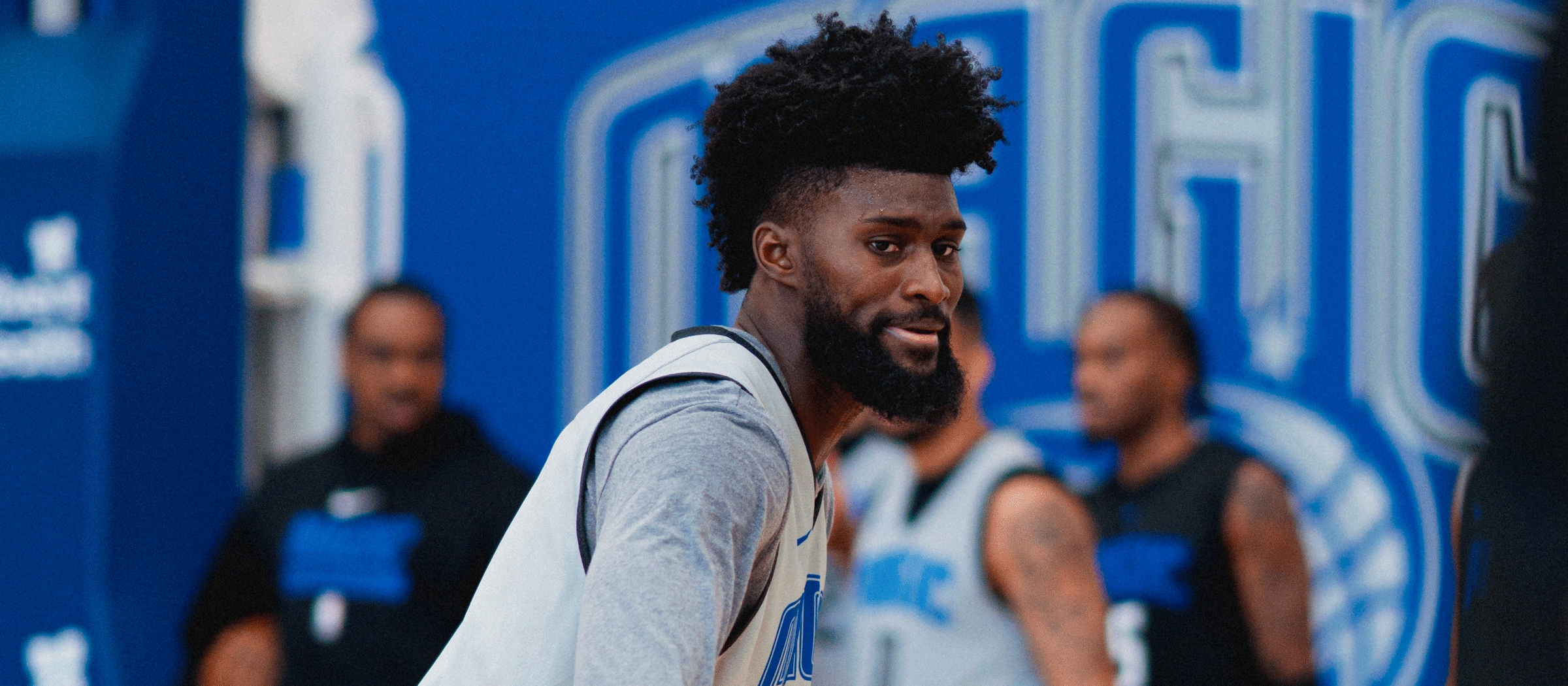 3 Key Jonathan Isaac Questions Going Into 2024-25 Season | Orlando Magic