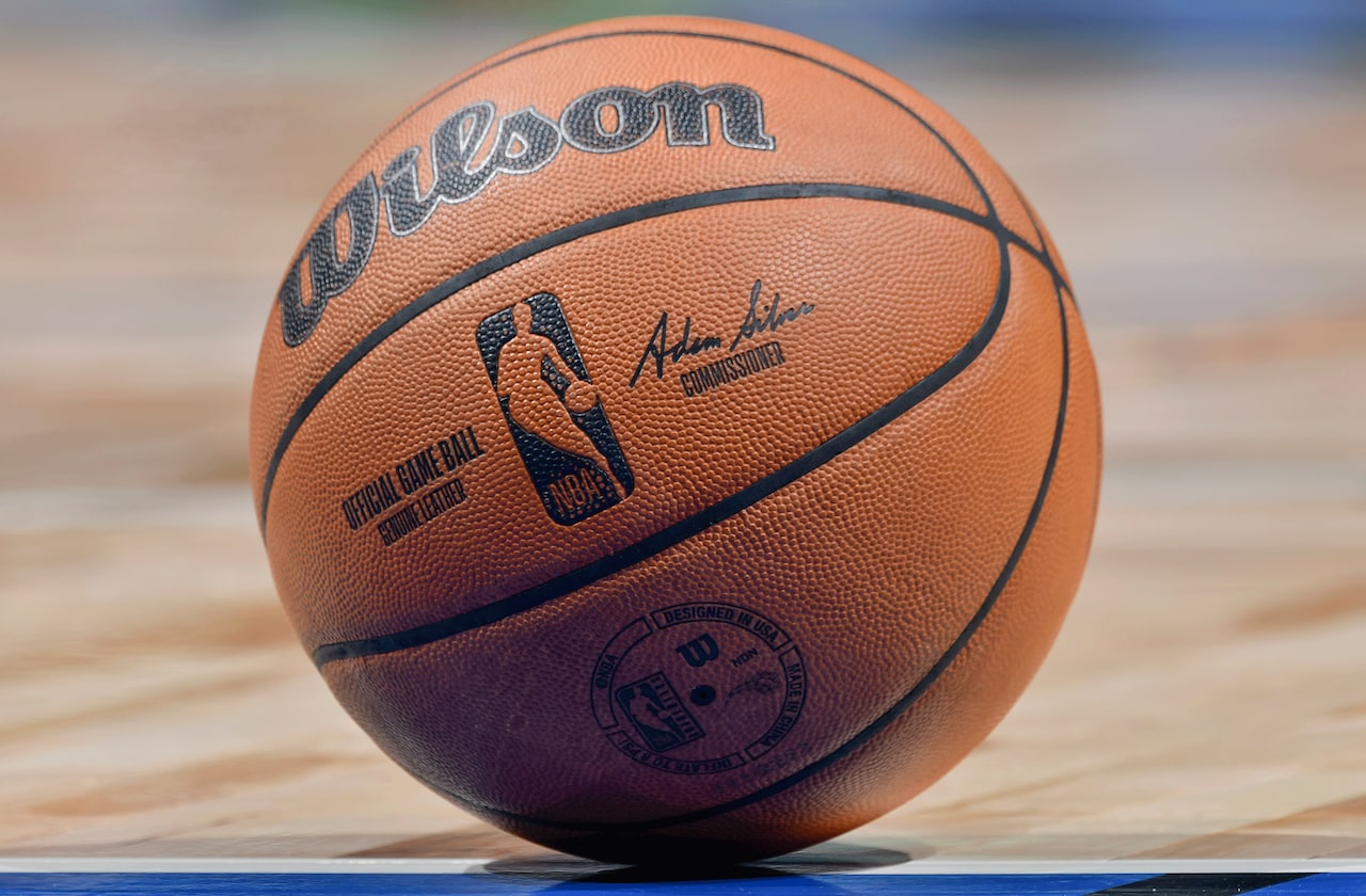 Magic - The official site of the NBA for the latest NBA Scores, Stats ...