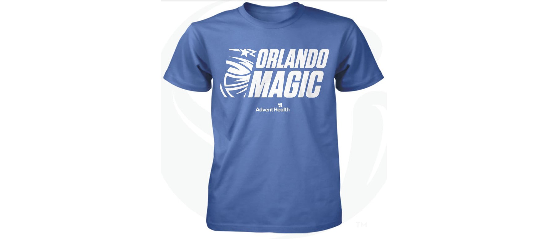 Orlando Magic Tip-Off Presented by AdventHealth on October 25 | Orlando ...