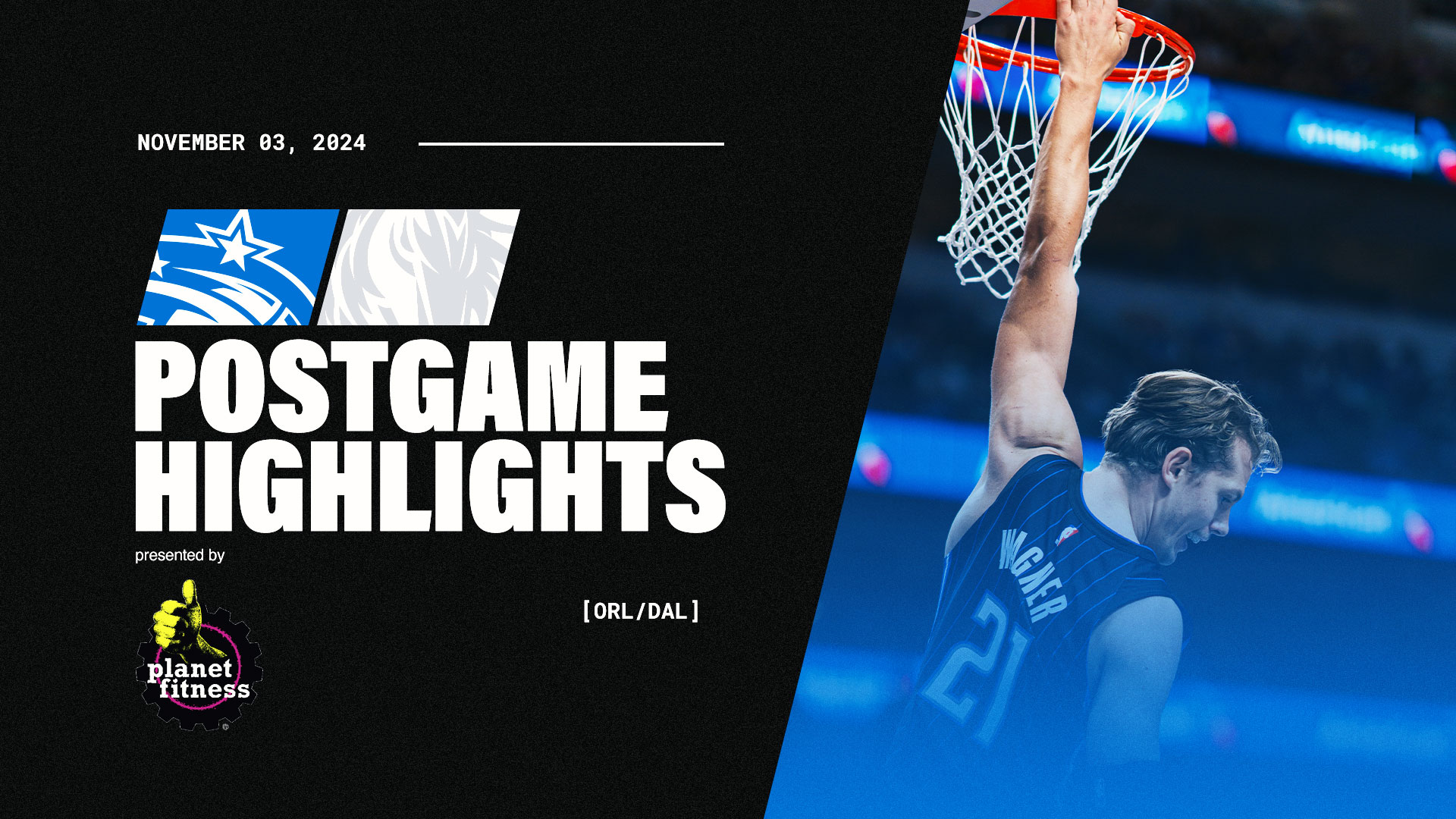 Orlando Magic | NBA.com