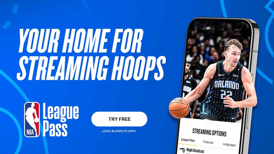 Magic - The official site of the NBA for the latest NBA Scores, Stats ...