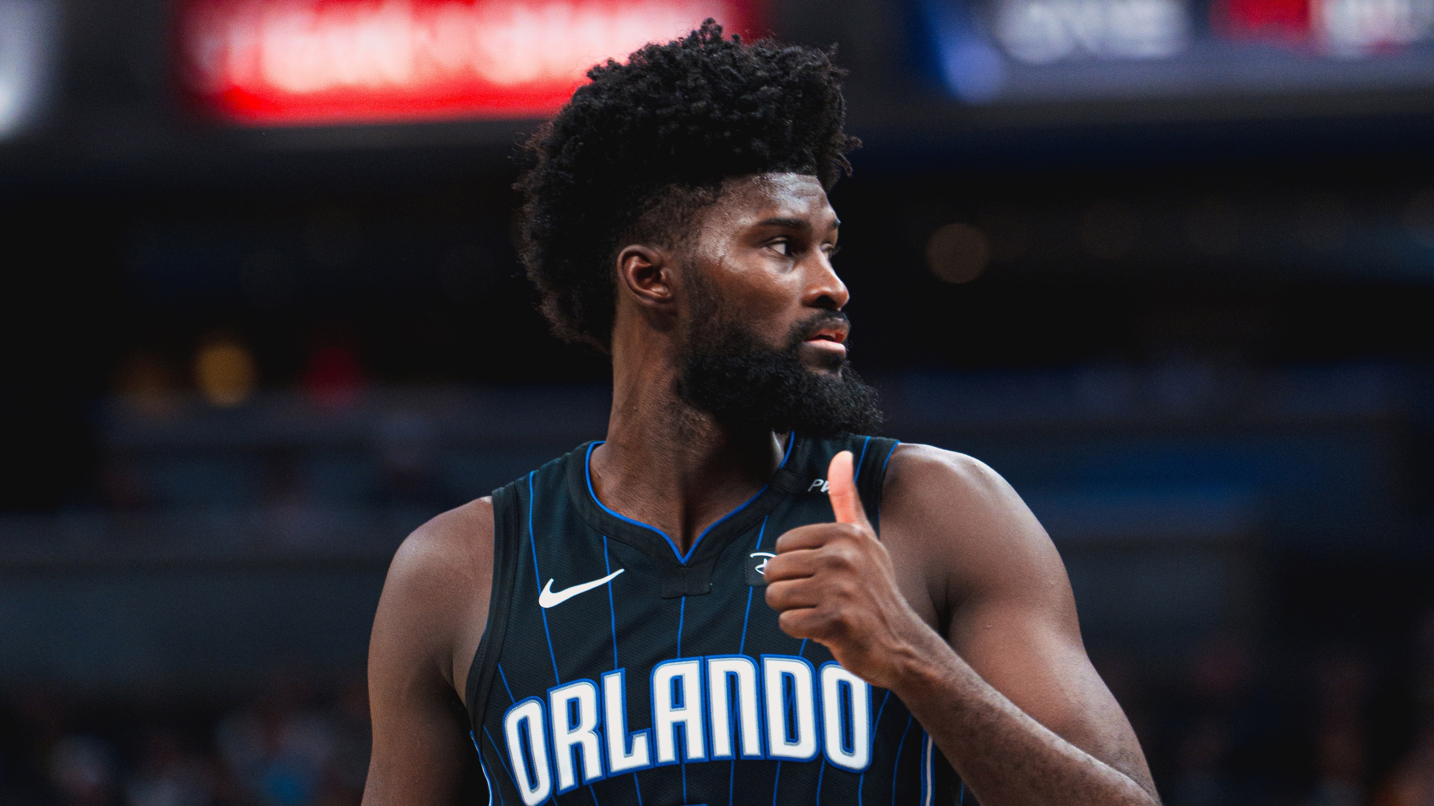Orlando Magic vs. New Orleans Pelicans: Game Preview | Orlando Magic