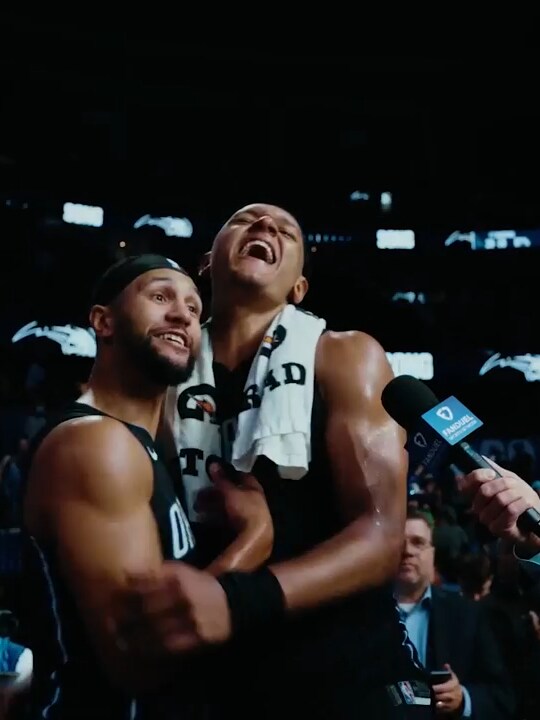 aaron gordon draft combine