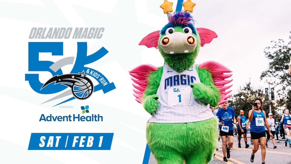 Magic - The official site of the NBA for the latest NBA Scores, Stats ...