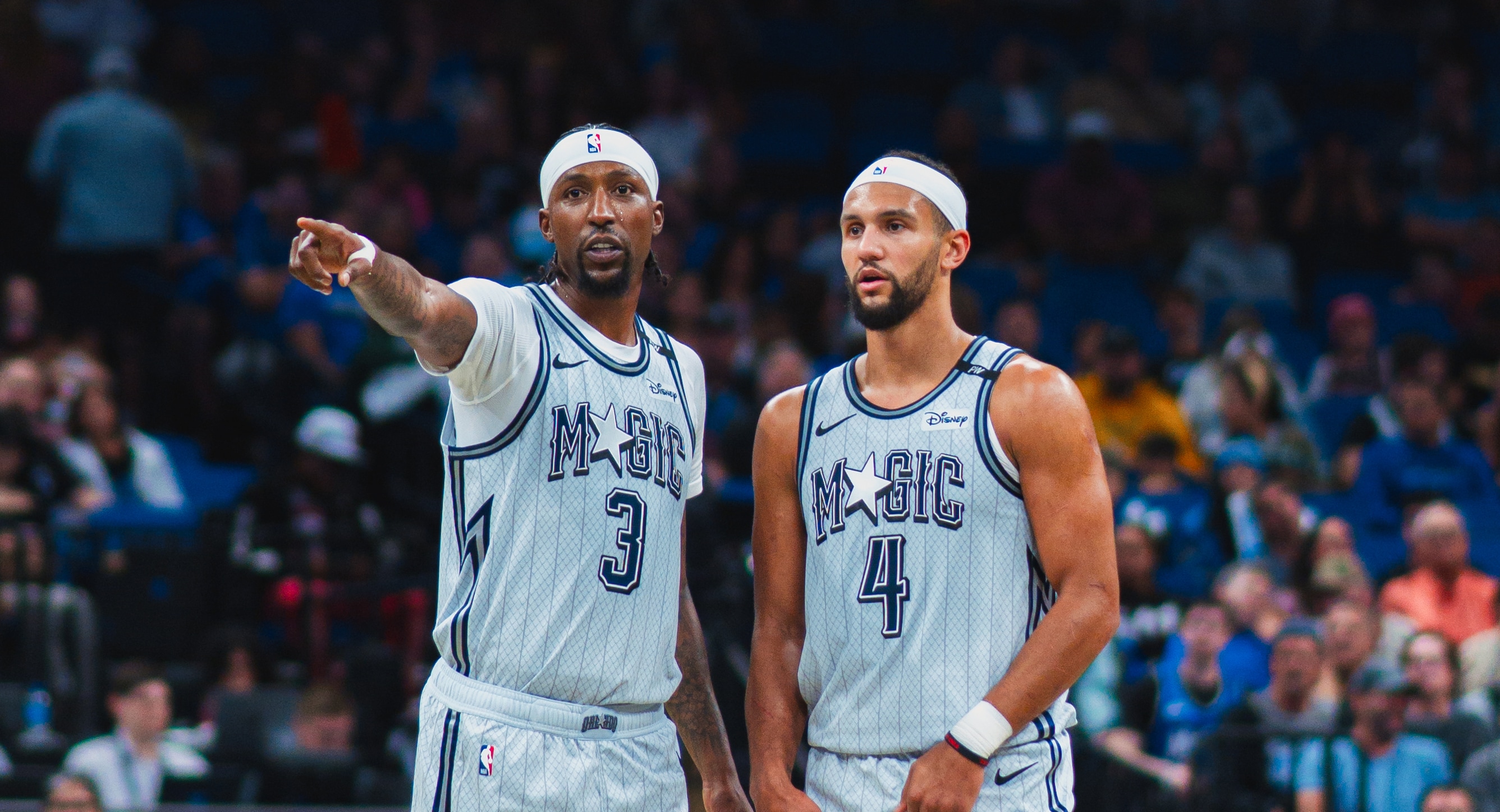 Orlando Magic at Milwaukee Bucks: Game Preview | Orlando Magic