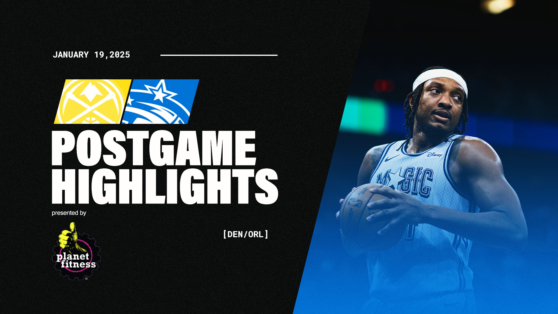 28631399_11925-vsDEN-postgamehighlights_jpg_Coby_OBrien_20250120_012654.jpg