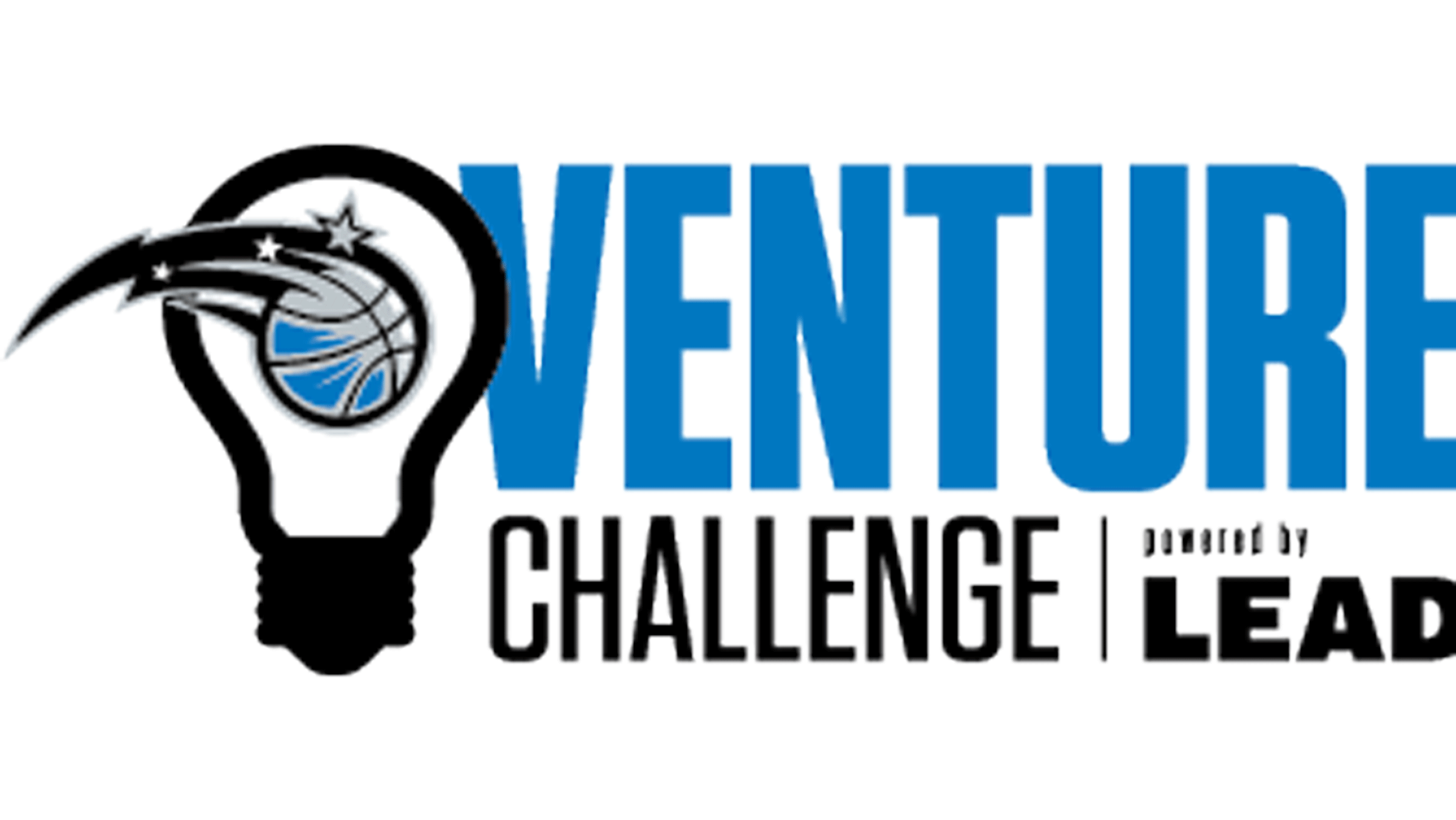 The Orlando Magic Join LEAD, DeVos Family for Magic Venture Challenge ...