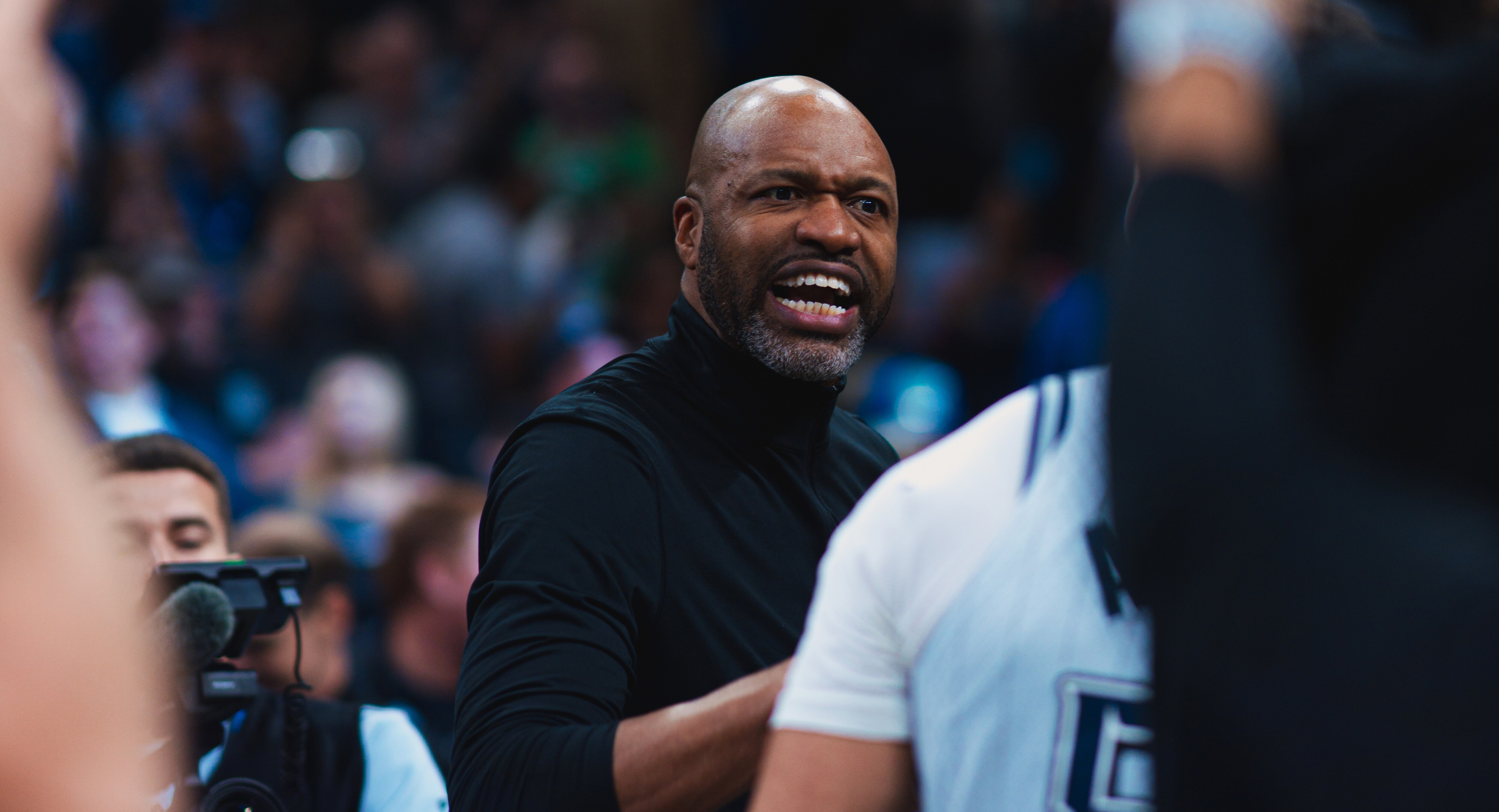 Orlando Magic vs. San Antonio Spurs: Game Preview | Orlando Magic