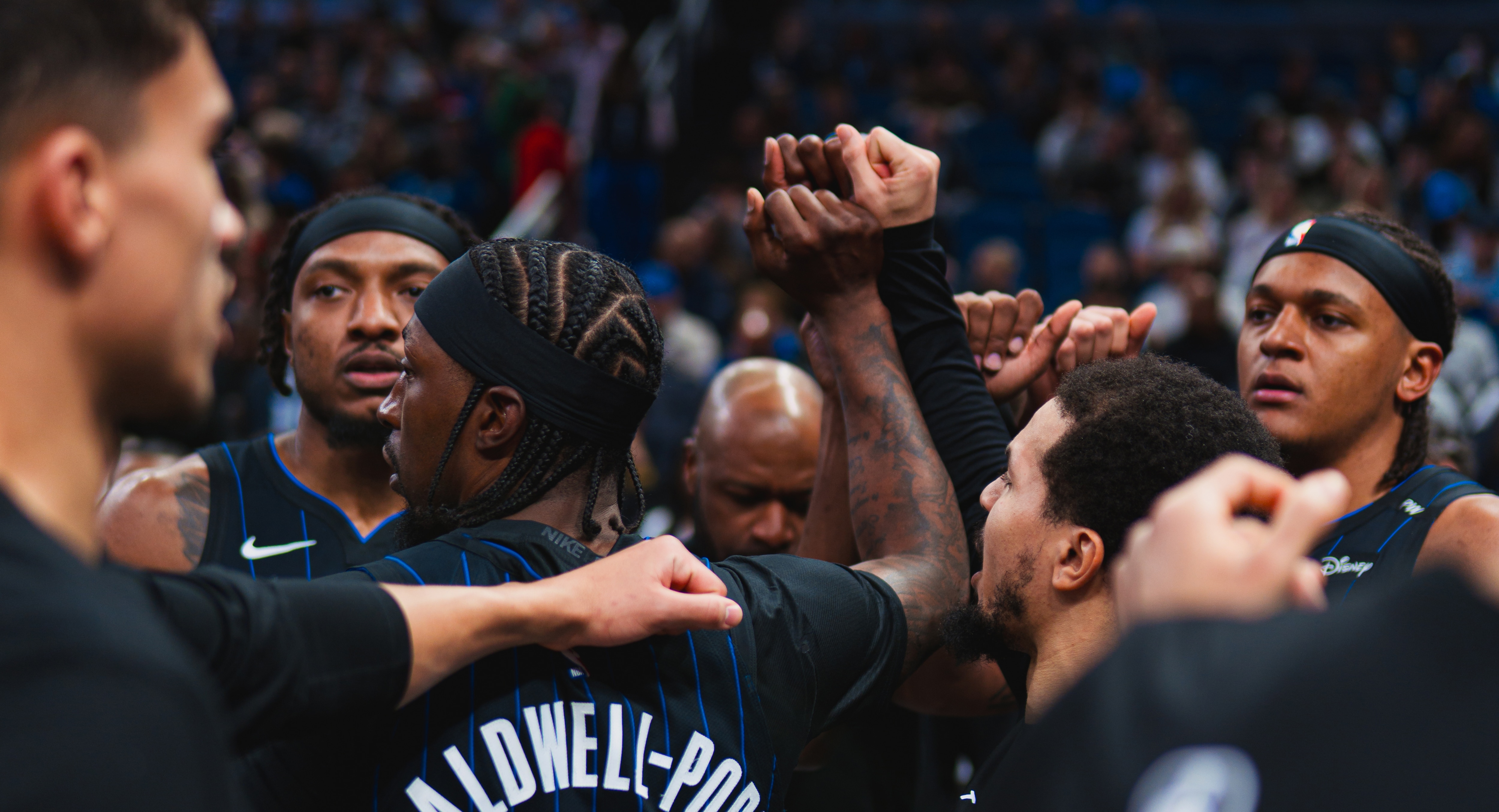 Orlando Magic vs. Washington Wizards: Game Preview | Orlando Magic