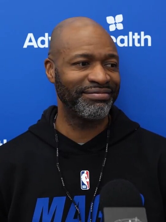 Orlando Magic | NBA.com