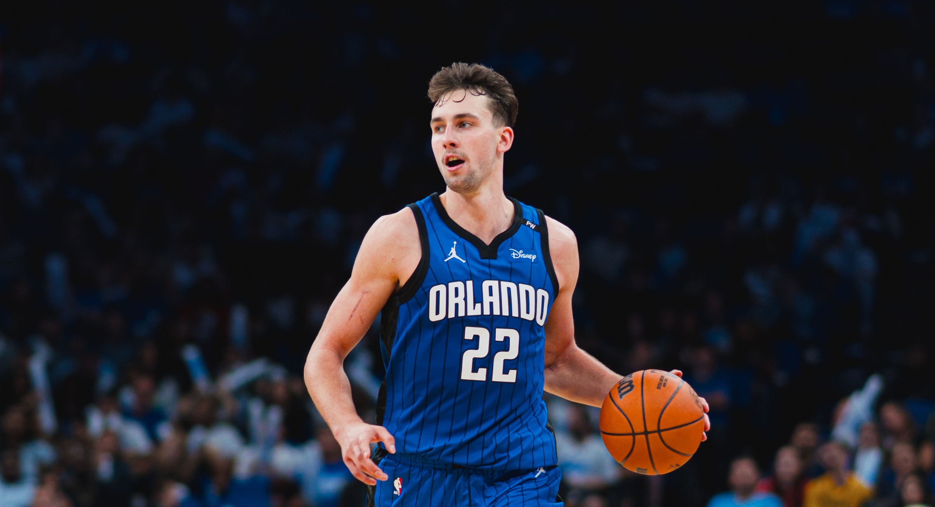 Orlando Magic at New Orleans Pelicans: Game Preview | Orlando Magic