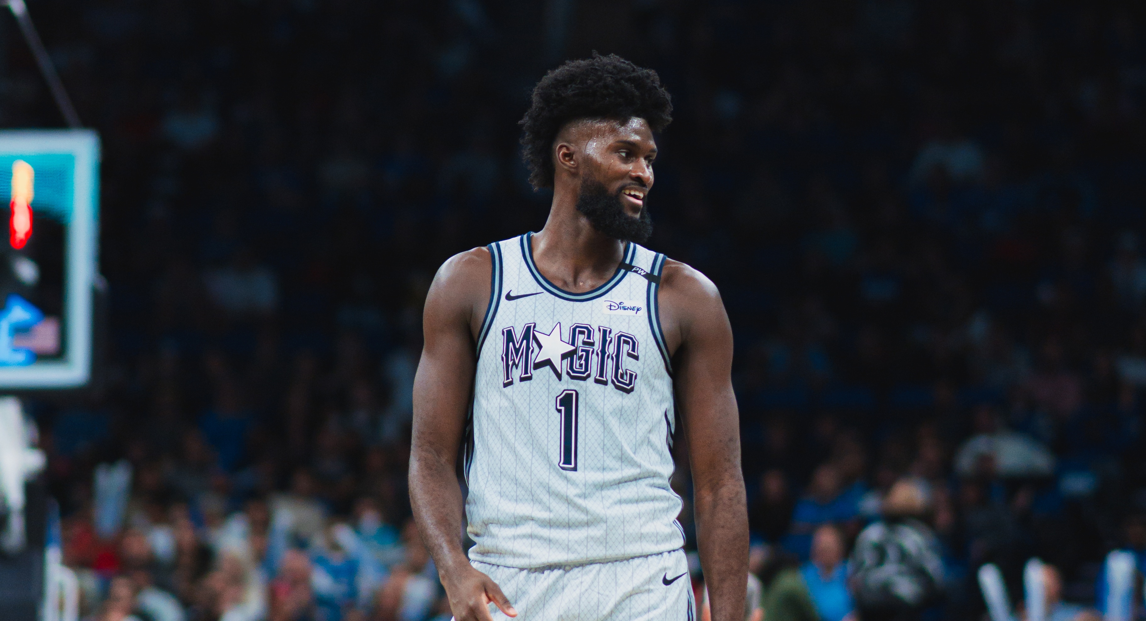 Orlando Magic vs. Chicago Bulls: Game Preview | Orlando Magic