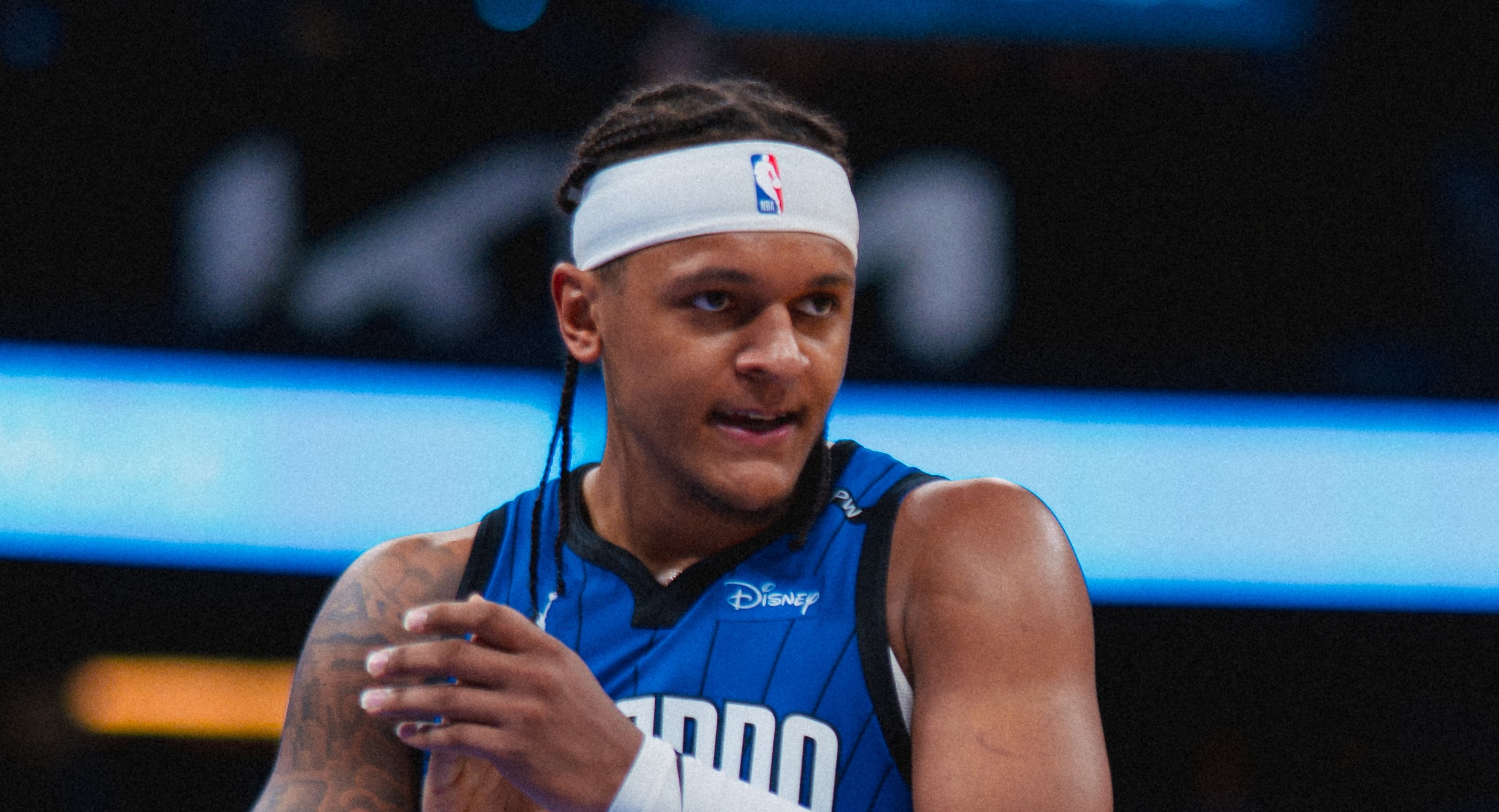 Orlando Magic vs. Dallas Mavericks: Game Preview | Orlando Magic