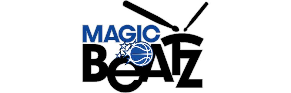 Orlando Magic Entertainment | Orlando Magic