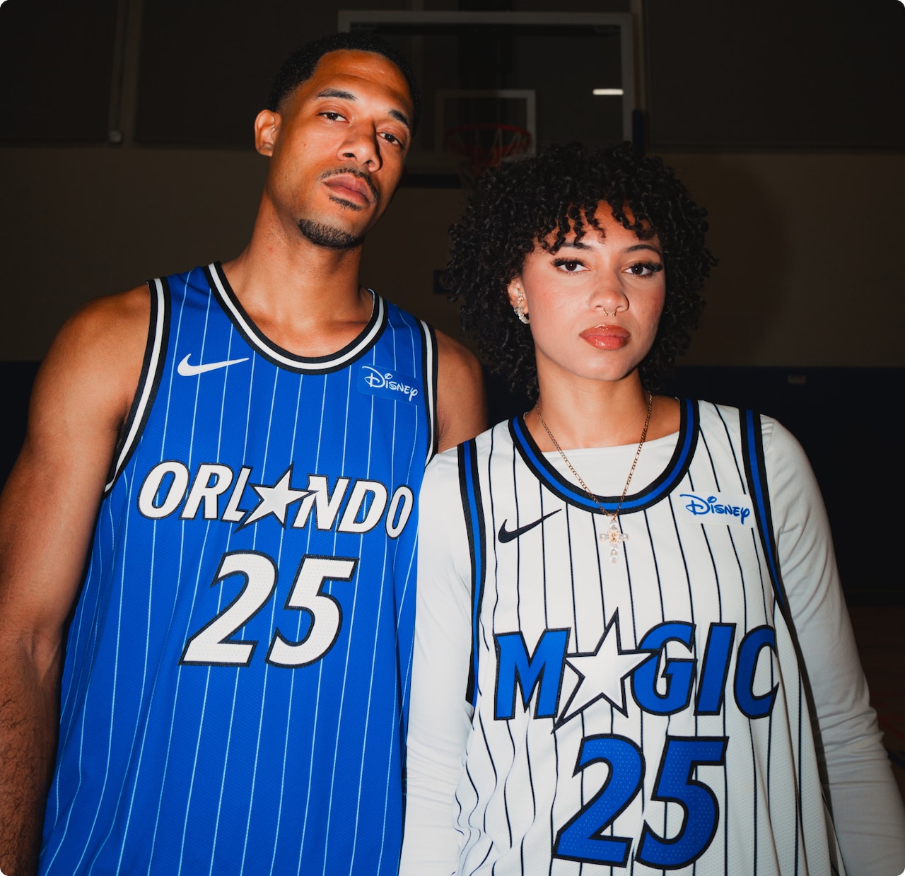 Team Store | Orlando Magic