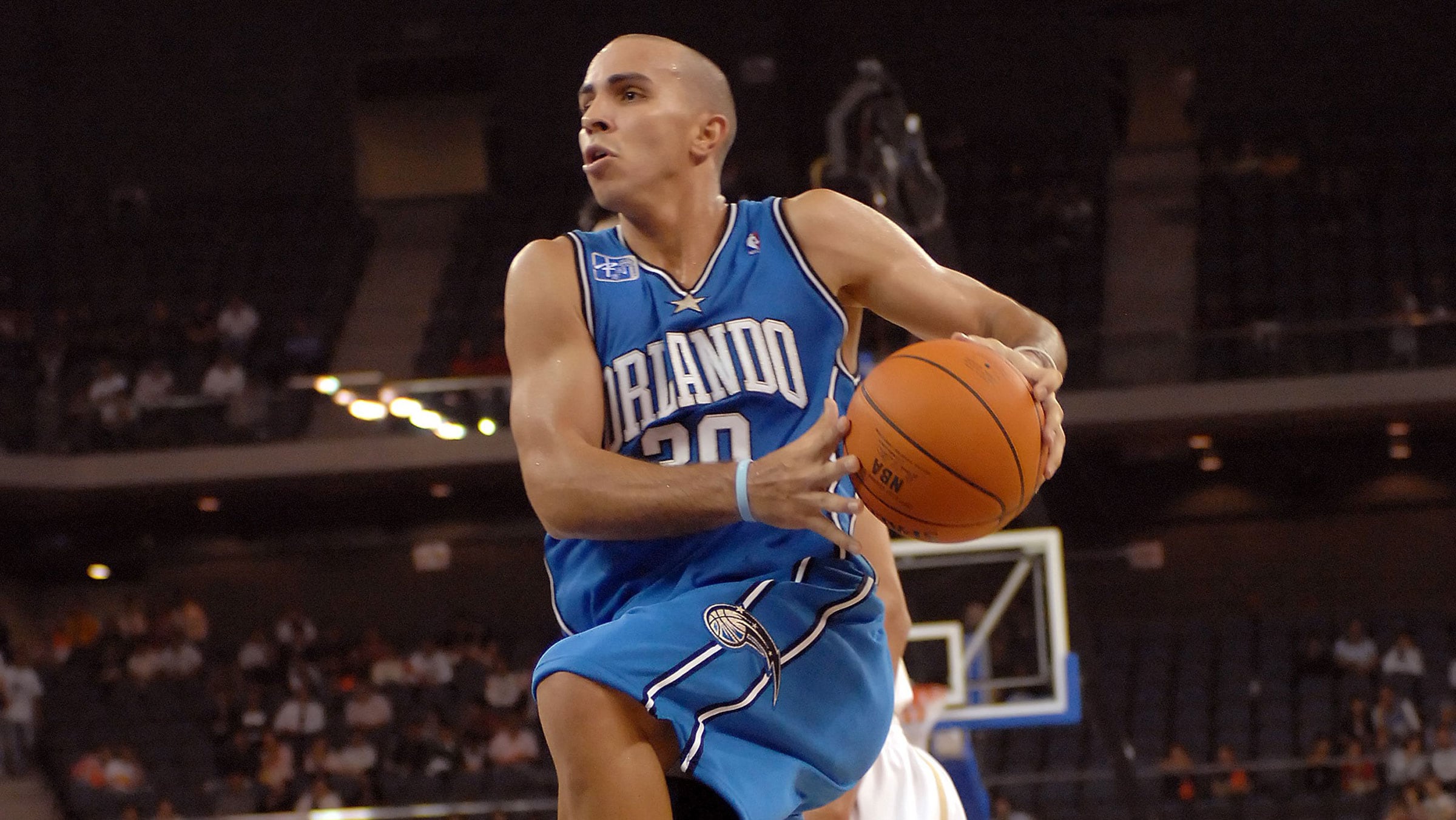 Orlando Magic’s NBA Global Games History | Orlando Magic