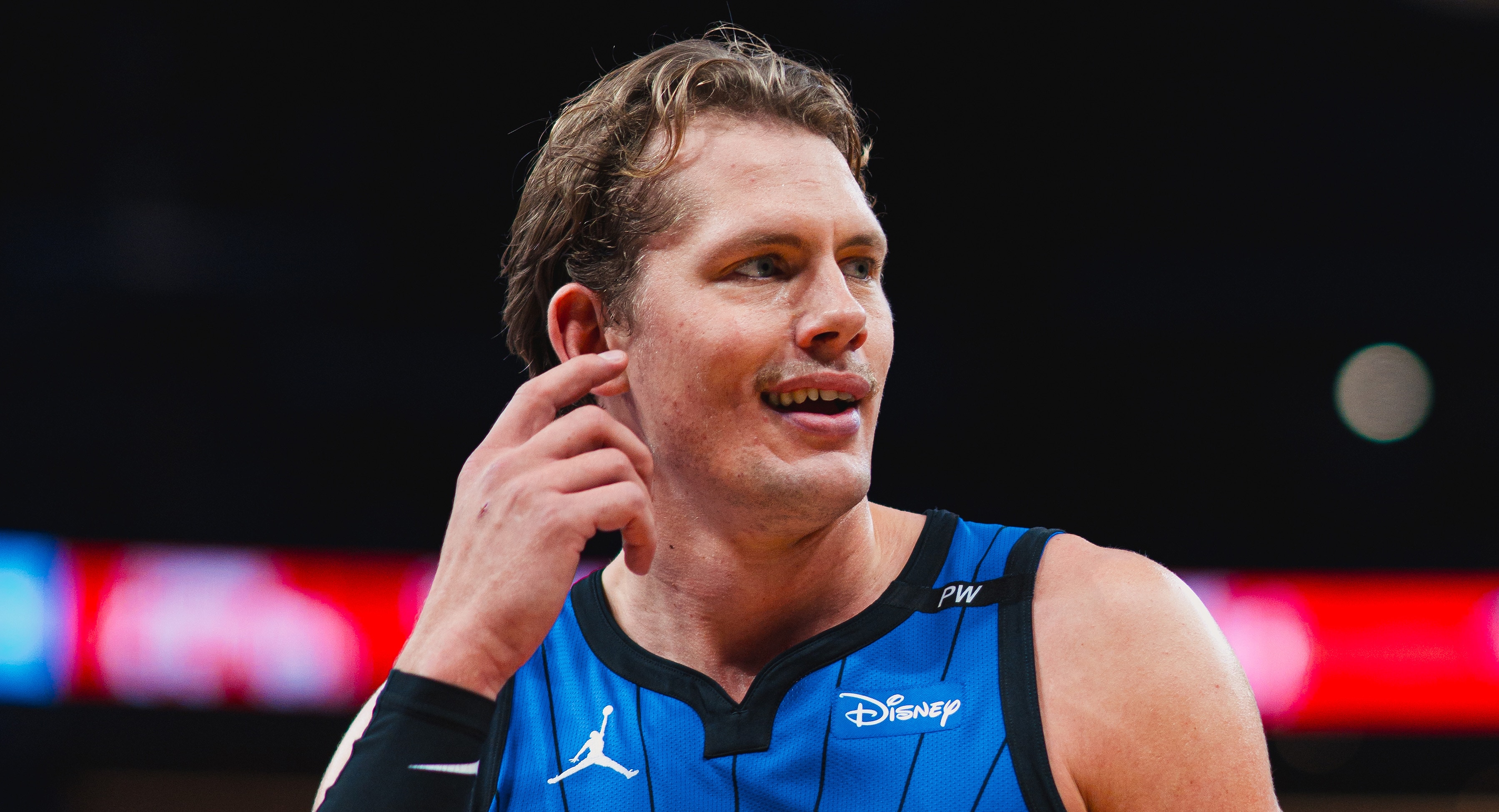 Orlando Magic's Offseason a Slam Dunk | Orlando Magic