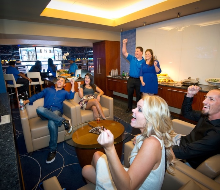 Tickets | Orlando Magic