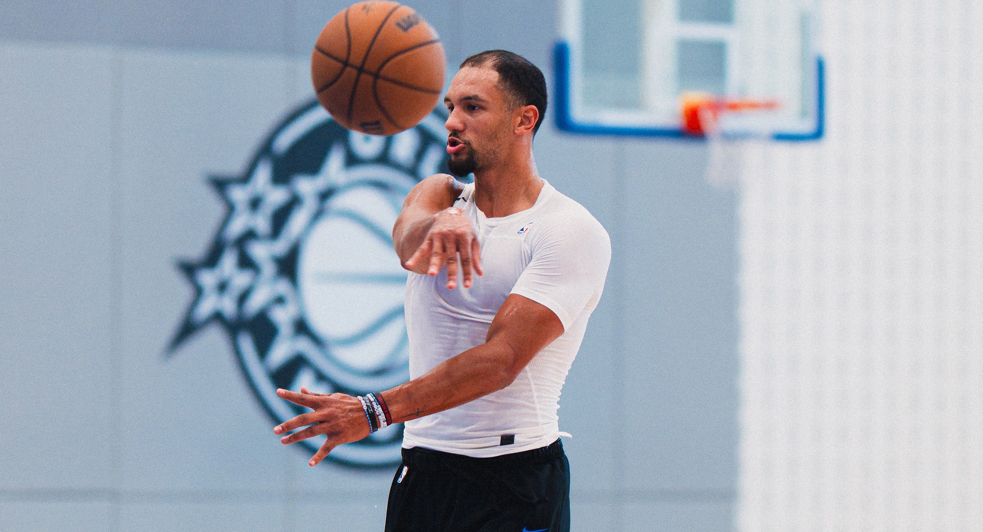 State of the Orlando Magic Heading into Media Day | Orlando Magic