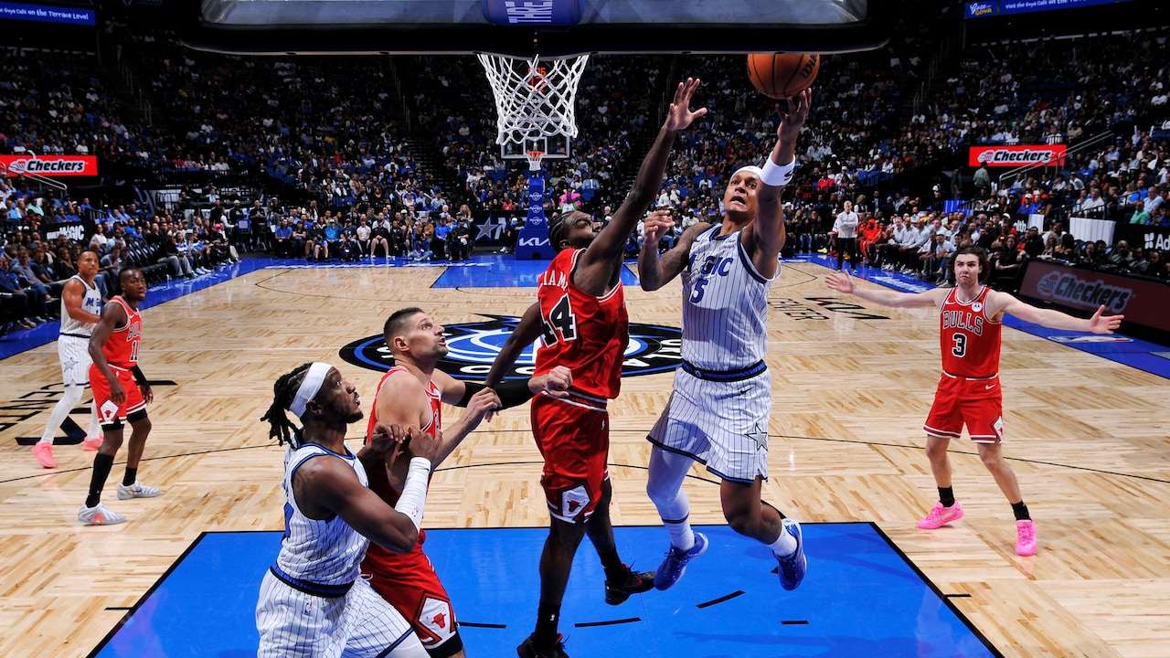 Quote & Analysis: Turnovers, 3-Point Shooting, Upcoming Road Trip ...